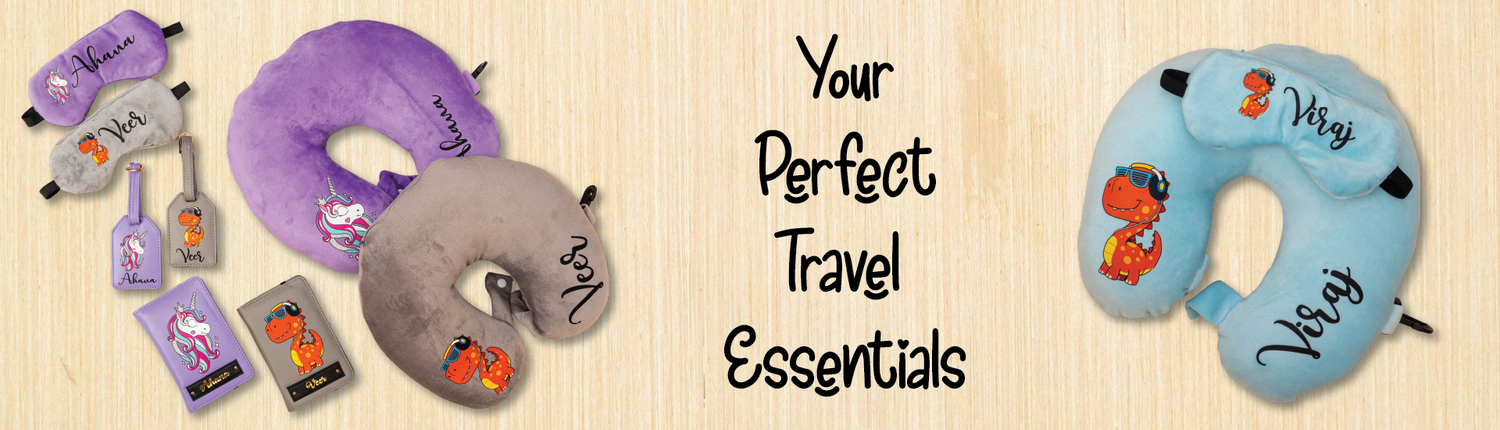 The Design Factory – thedesignfactoryshop