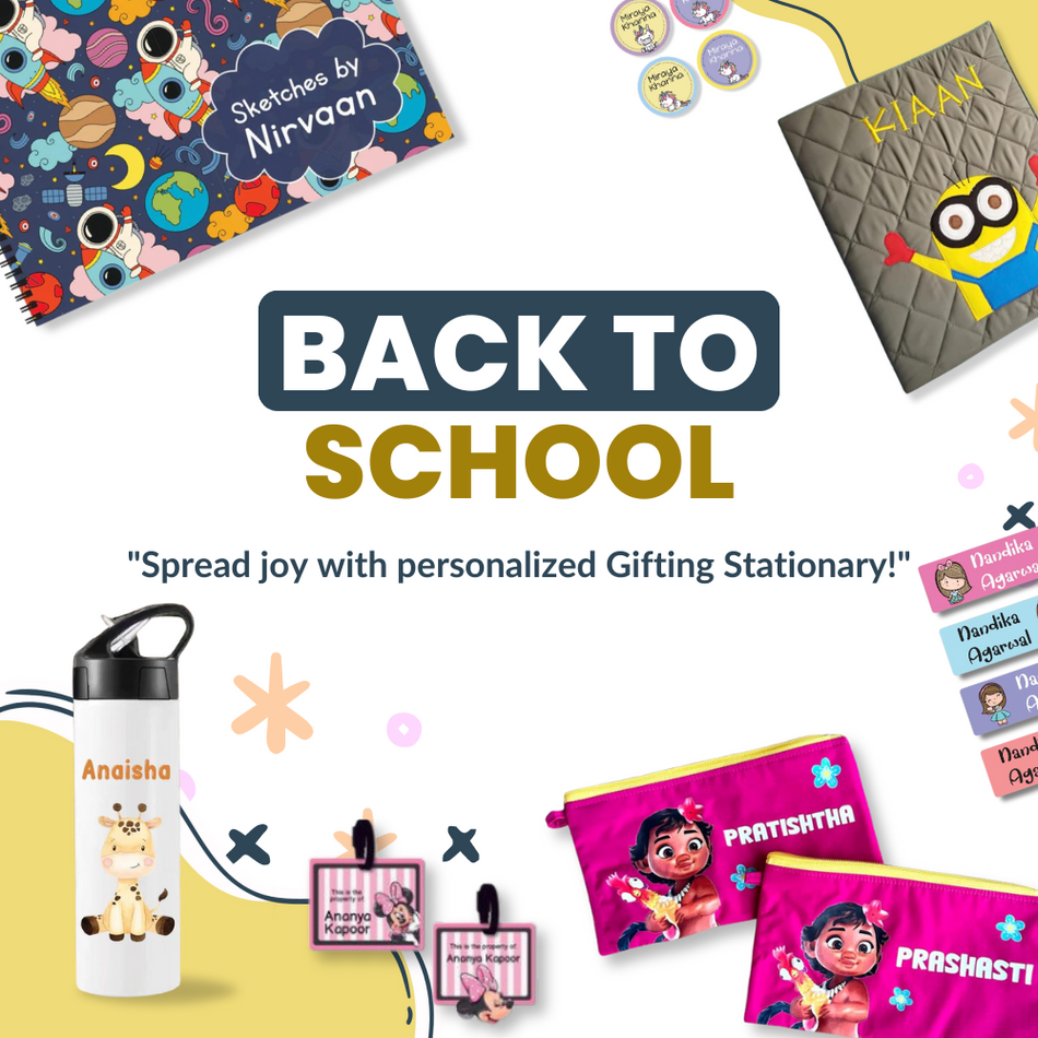 The Design Factory – thedesignfactoryshop