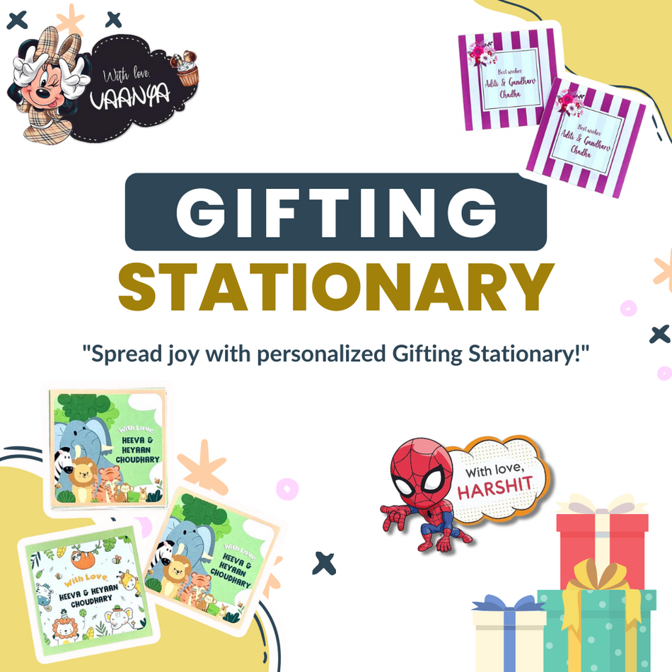 The Design Factory – thedesignfactoryshop